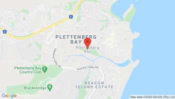 Plettenberg Bay Tickets & Events 2021 - Plettenberg Bay, South Africa