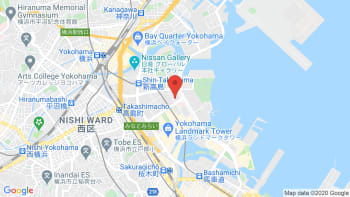 Pia Arena MM Concert Tickets & Events Schedule 2025 - Yokohama, Japan ...