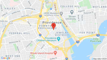 Providence Performing Arts Center Concert Tickets & Events Schedule ...