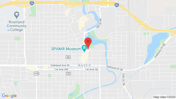 Paramount Theatre Concert Tickets & Events Schedule 2024 - Austin, MN ...