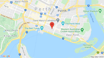 Perth Concert Hall Concert Tickets & Events Schedule 2025- - Perth ...