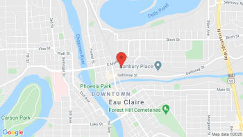 Phoenix Park Concert Tickets & Events Schedule 2026 - Eau Claire, WI ...