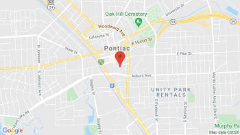 Phoenix Plaza Amphitheater Concert Tickets & Events Schedule 2024 ...