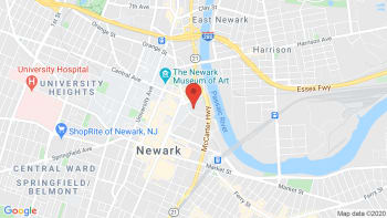 Prudential Hall at NJPAC Concert Tickets & Events Schedule 2025-2026 ...