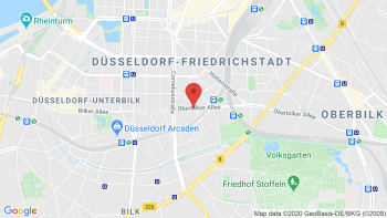 Pitcher Concert Tickets & Events Schedule 2025-2026 - Düsseldorf ...