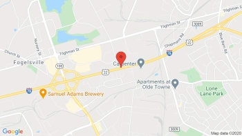 Pat Garrett Amphitheatre Concert Tickets & Events Schedule 2025 ...