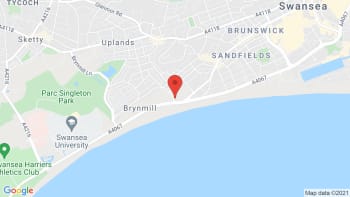 Patti Pavilion Concert Tickets & Events Schedule 2025-2026 - Swansea ...