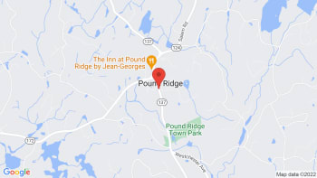Pound Ridge Town Park Events Calendar & Schedule 2023- - Pound Ridge, NY