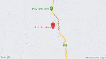 Pichi Richi Park Tickets & Events 2023 - Quorn, South Australia, Australia
