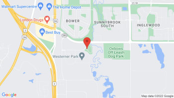 Peavey Mart Centrium Concert Tickets & Events Schedule 2025- - Red Deer ...