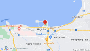 Paseo Stadium Concert Tickets & Events Schedule 2025- - Hagåtña, Guam ...