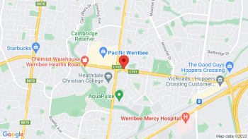 Plaza Tavern Tickets & Events 2022 - Hoppers Crossing, Victoria, Australia