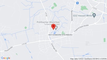 Pohlheimer Wiesnfest Events Calendar & Schedule 2024- - Pohlheim, Germany