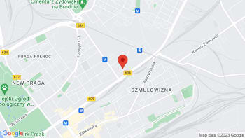 Praga Centrum Concert Tickets & Events Schedule 2024 - Warsaw, Poland | JamBase