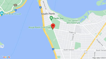 Perth Zoo Tickets & Events 2023 - South Perth, Western Australia, Australia