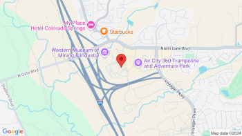 Phil Long Music Hall at Bourbon Brothers Concert Tickets & Events ...