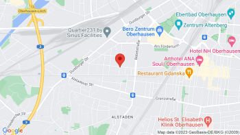 Partykneipe Heidekrug Concert Tickets & Events Schedule 2025- - Oberhausen, Germany | JamBase