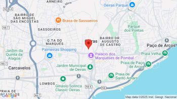 Quinta de Cima do Palácio do Marquês de Pombal Concert Tickets & Events ...