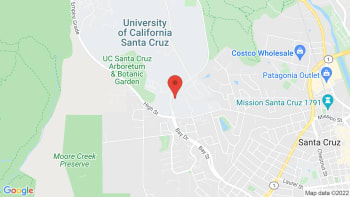 Quarry Amphitheater Concert Tickets & Events Schedule 2025 - Santa Cruz ...