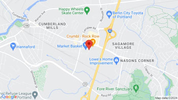 Quarryside at Rock Row Concert Tickets & Events Schedule 2026 ...