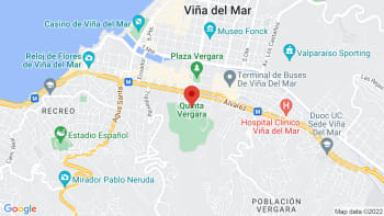 Quinta Vergara Amphitheater Concert Tickets & Events Schedule 2026 ...