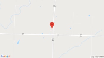 Q & Z Expo Center Concert Tickets & Events Schedule 2025 - Ringle, WI ...