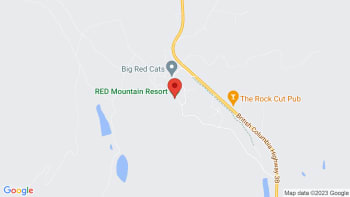 RED Mountain Resort Events Calendar & Schedule 2024 - Rossland, BC