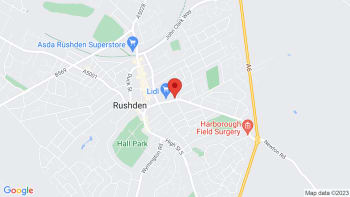 Rushden Athletic Club Concert Tickets & Events Schedule 2025- - Rushden ...