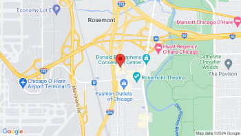 Rosemont Uncorked Concert Tickets & Events Schedule 2025- - Rosemont ...