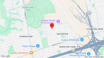 Rogers Stadium Concert Tickets & Events Schedule 2025-2026 - Toronto ...