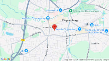Rote Schule Concert Tickets & Events Schedule 2025- - Cloppenburg ...