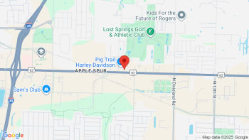 Rockin’ Pig Rogers & Pig Pen Entertainment Venue Concert Tickets ...