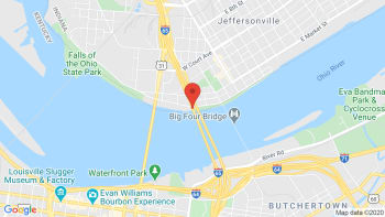 RiverStage Concert Tickets & Events Schedule 2025- - Jefersonville, IN ...