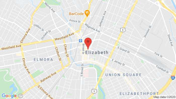 Ritz Theatre Concert Tickets & Events Schedule 2026 - Elizabeth, NJ ...