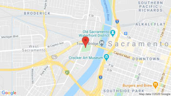 Raley Field Concert Tickets & Events Schedule 2025- - West Sacramento ...