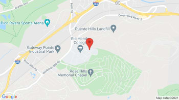Rio Hondo College Concert Tickets & Events Schedule 2025- - Whittier ...
