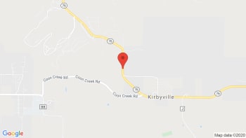 RFD-TV Theater Events Calendar & Schedule 2024- - Branson, MO