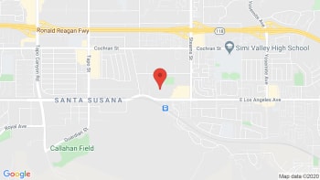 Rancho Santa Susana Community Park Tickets & Events 2021 - Simi Valley, CA