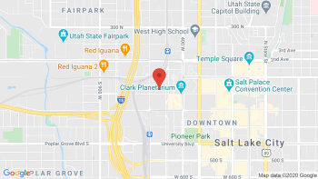 Rockwell At the Complex Concert Tickets & Events Schedule 2026 - Salt ...