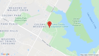 Rodeo Austin Concert Tickets & Events Schedule 2025- - Austin, TX | JamBase