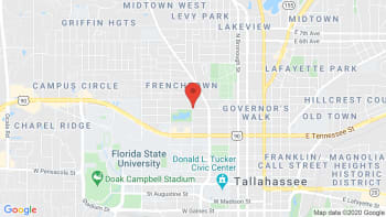 Ruby Diamond Auditorium Concert Tickets & Events Schedule 2025 ...