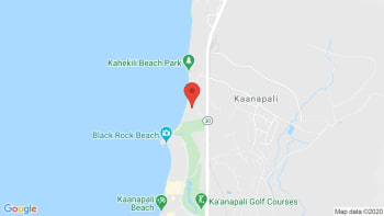 Royal Lahaina Resort Tickets & Events 2021 - Lahaina, HI