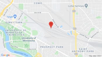 Red Stag Concert Tickets & Events Schedule 2025- - Minneapolis, MN ...