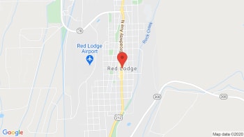 Red Lodge Rodeo Grounds Concert Tickets & Events Schedule 2025- - Red ...