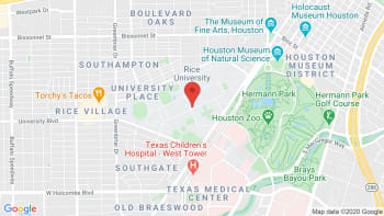 Rice University Events Calendar & Schedule 2024- - Houston, TX