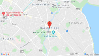 RDS Arena Concert Tickets & Events Schedule 2025- - Dublin, Ireland ...