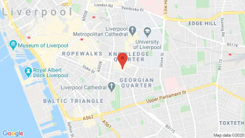 Royal Liverpool Philharmonic Tickets & Events 2021 - Liverpool, United ...