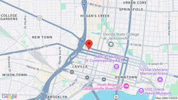 Ritz Theatre Concert Tickets & Events Schedule 2025-2026 - Jacksonville ...