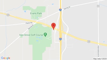 Route 20 Outhouse Concert Tickets & Events Schedule 2025- - Sturtevant ...