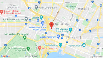 RAC Arena Concert Tickets & Events Schedule 2025-2026 - Perth, Western ...